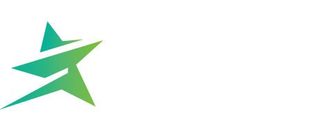 SunStar AI Limited